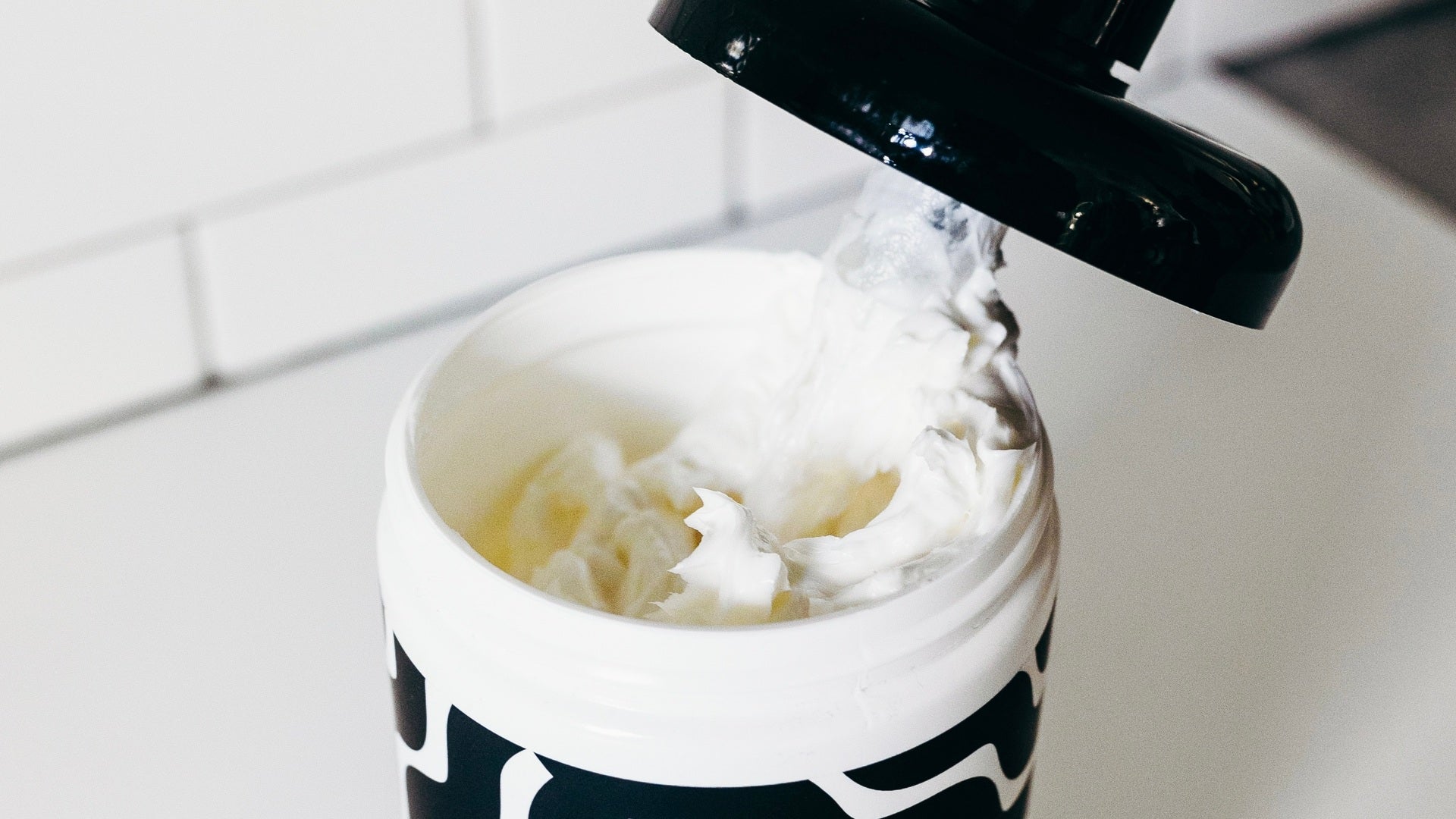 Moisture Overload & How It Impacts Curly Hair | PATTERN – Pattern Beauty