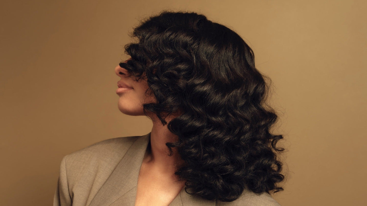 The Ultimate Curl Care Guide: 2A Hair Edition | PATTERN – Pattern Beauty