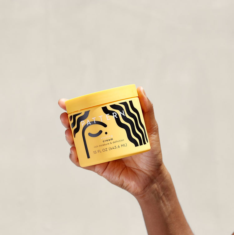 Coconut Oil For Curly Hair: Is Coconut Oil Good For Your Hair ...