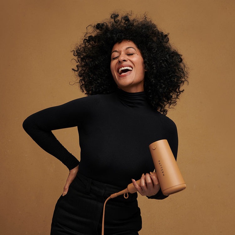 The Ultimate 3A Hair Handbook | PATTERN – Pattern Beauty