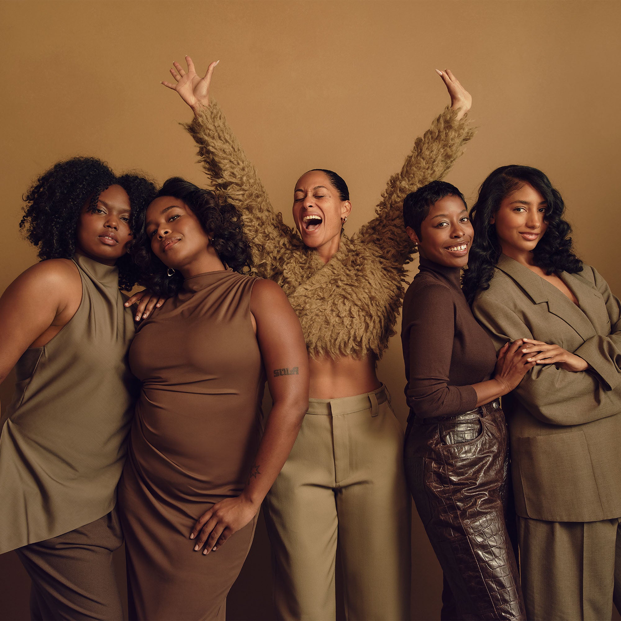 Curly Hair Poem - Celebrate Your Curls | PATTERN Beauty – Pattern Beauty