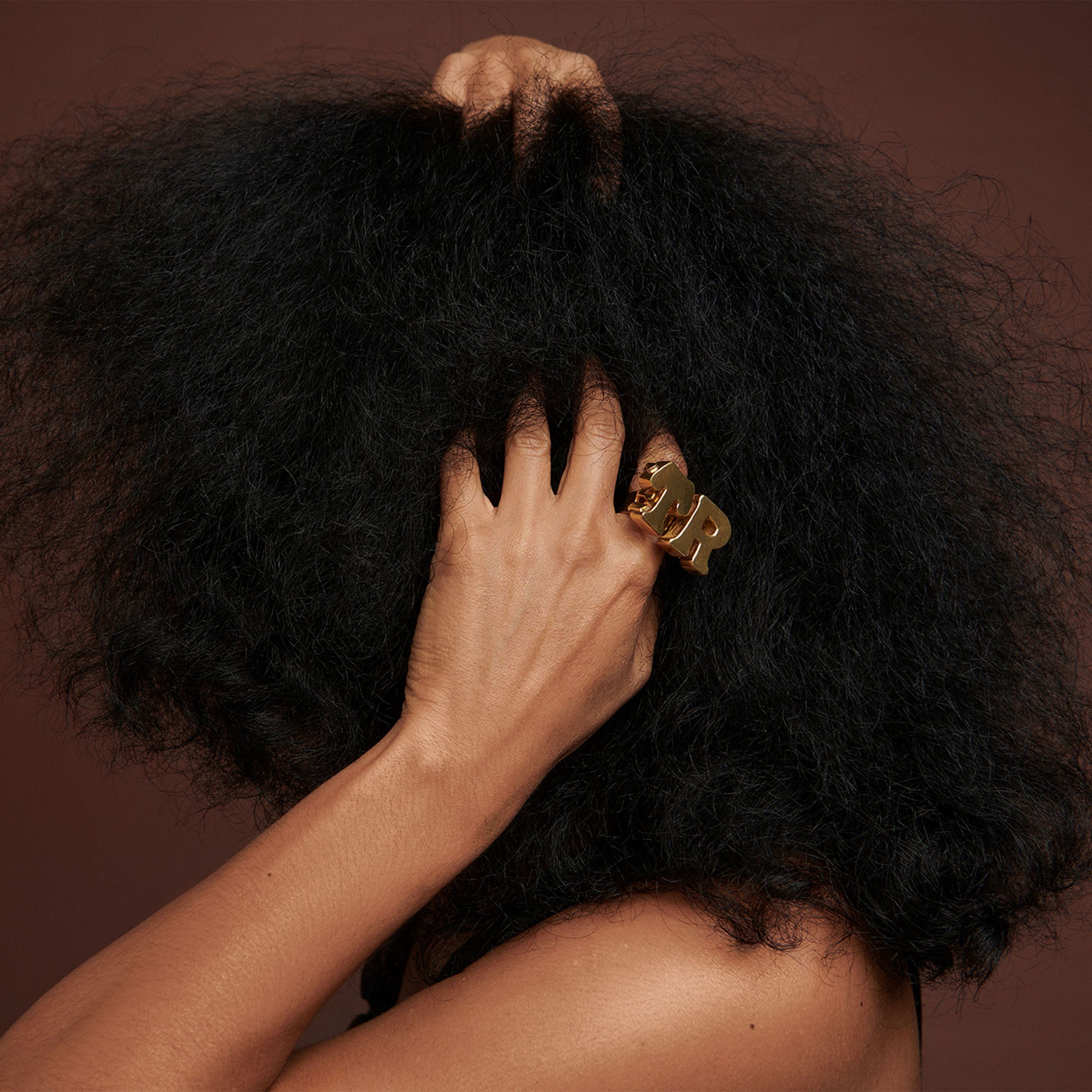 Expand Your PATTERN: PATTERN Arrives in the UK – Pattern Beauty