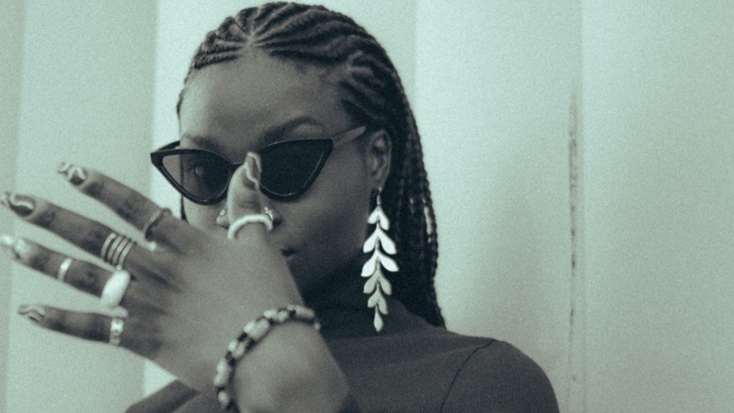 Fulani Braids 101: Step-By-Step Guide to Achieving This Look | PATTERN ...