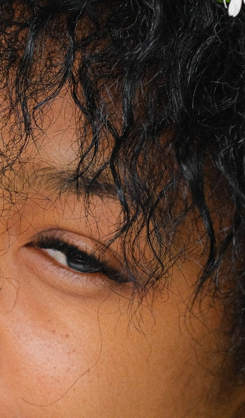 Detangling Nectar: Detangler for Curly Hair | Pattern Beauty