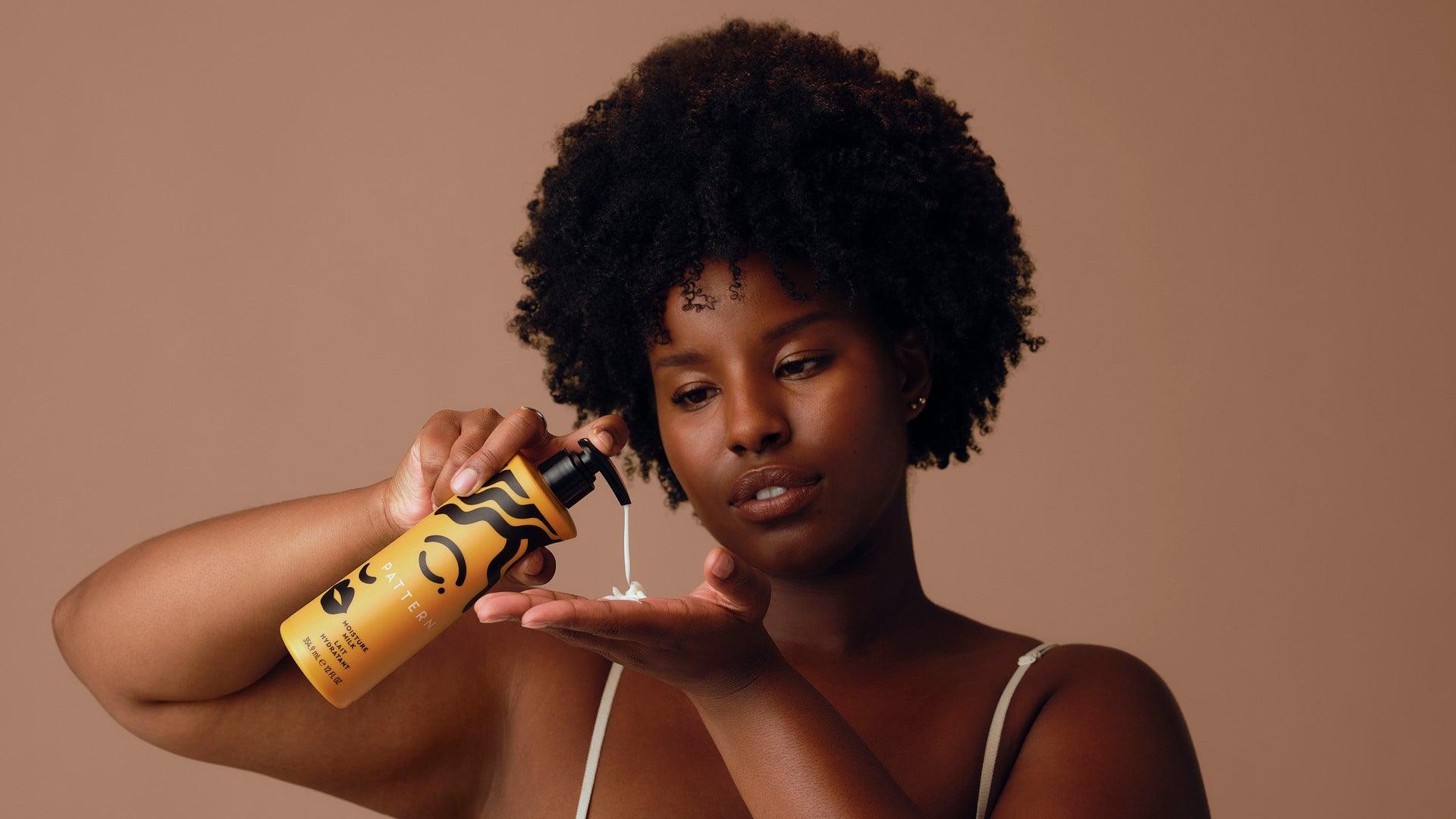 5 Essential Tips for Curls in Humidity | PATTERN – Pattern Beauty