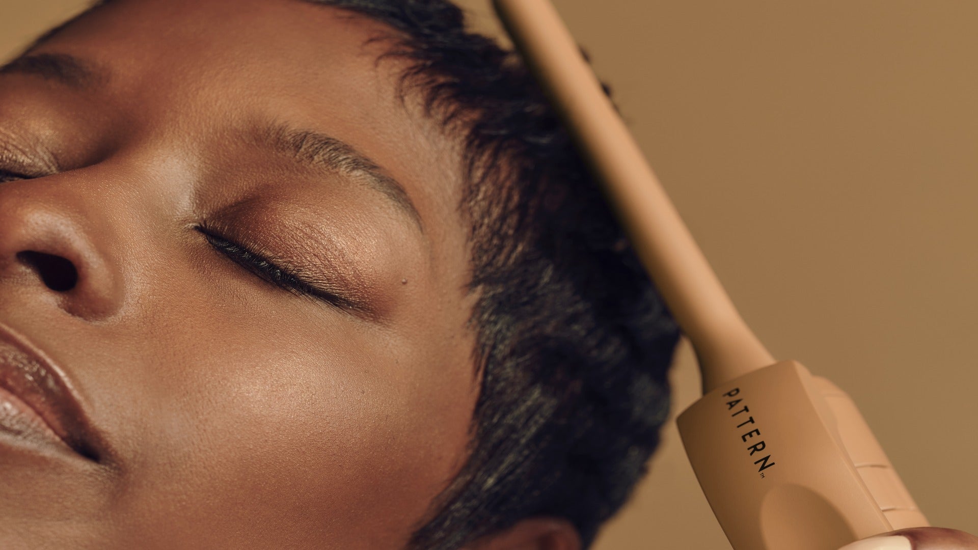 What Products Are Best For Pixie Cuts