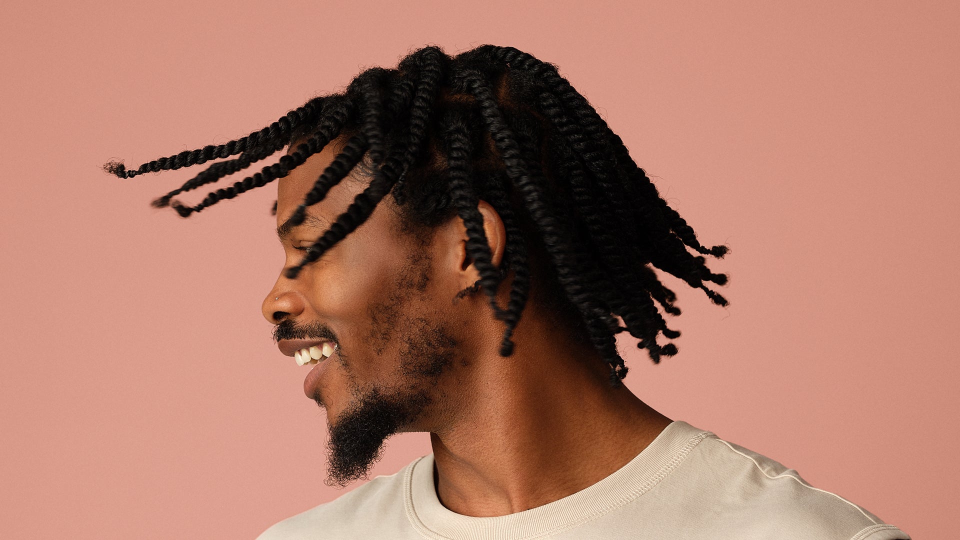 What Is Hair Density & What Does It Mean For My Curls? | PATTERN ...