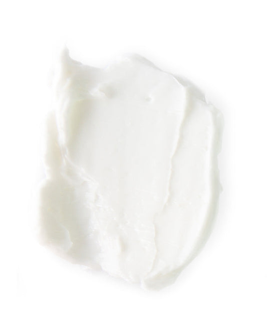 Conditioners for Curly, Natural Hair | PATTERN – Pattern Beauty