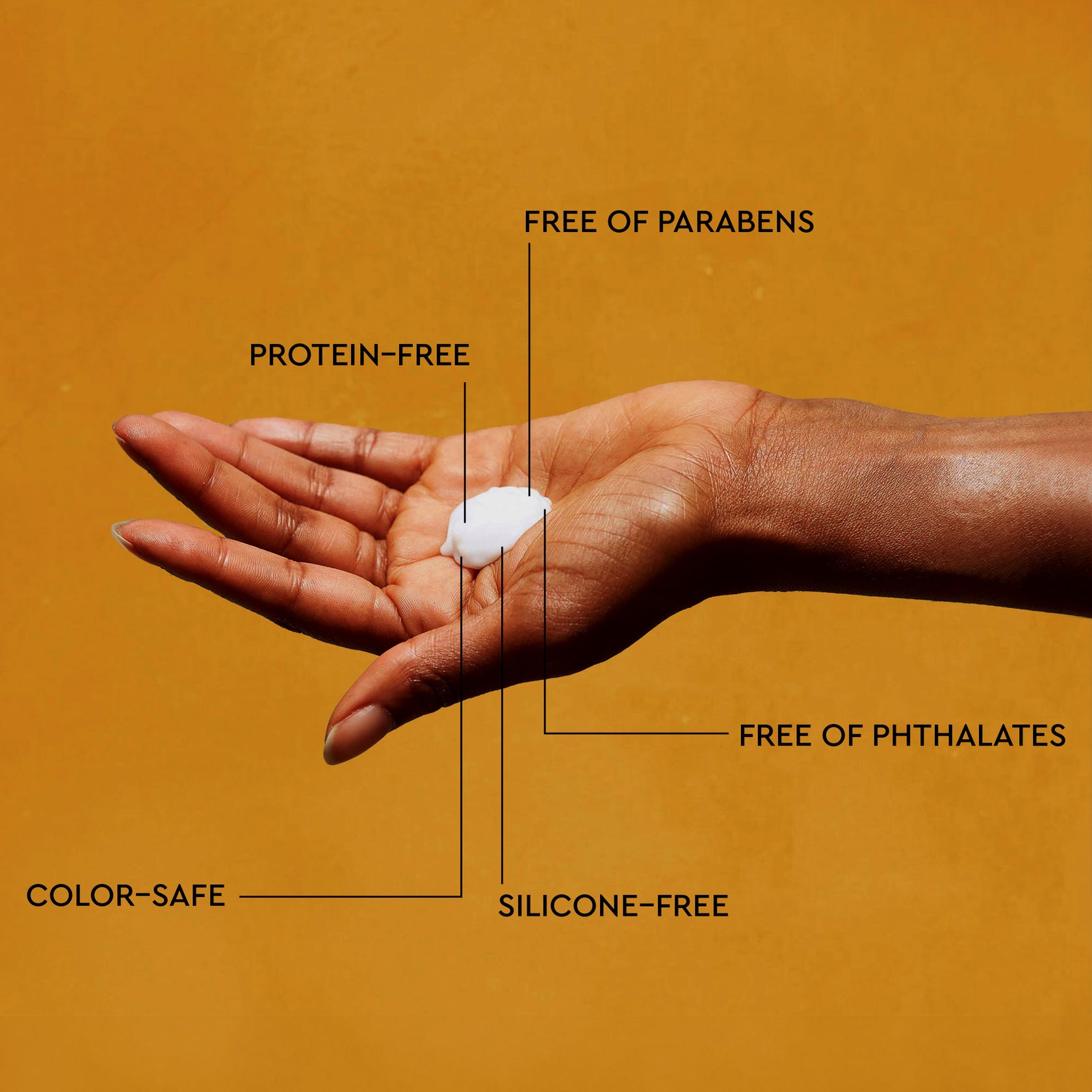 Curl Gel: Curly Hair Gel For Styling & Defining – Pattern Beauty