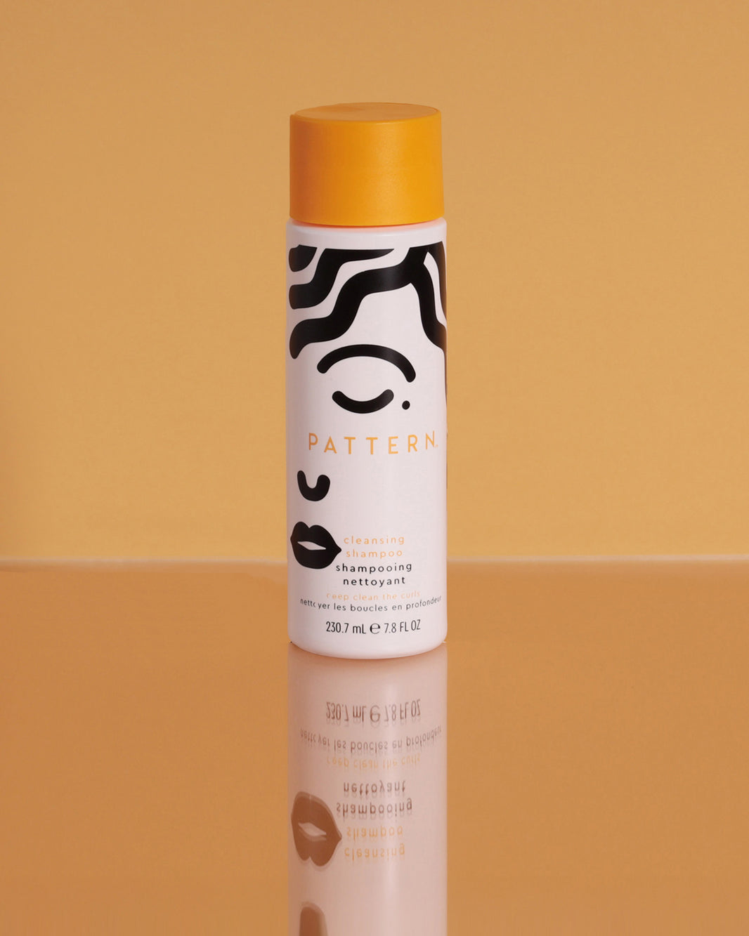 Microlocs 101: Your Guide to Starting & Styling | PATTERN – Pattern Beauty