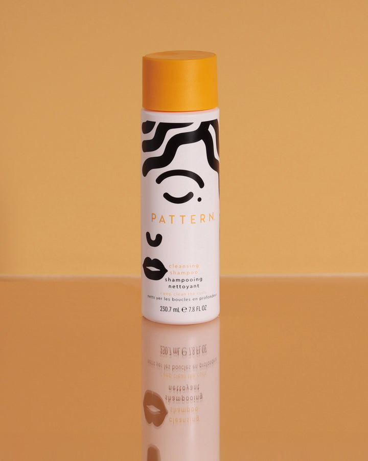 Microlocs 101: Your Guide to Starting & Styling | PATTERN – Pattern Beauty