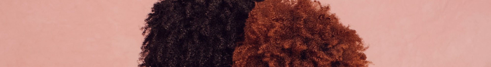 Palo Santo Fragrance Products | PATTERN Beauty – Pattern Beauty