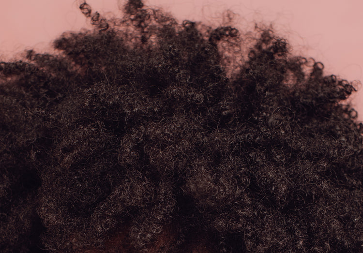 Coily Curly Hair Products | PATTERN Beauty – Pattern Beauty