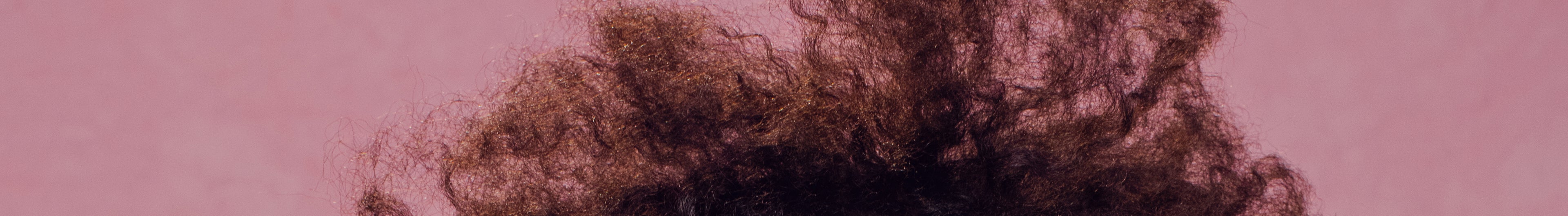 Hair Oils For Curly Hair | PATTERN Beauty – Pattern Beauty