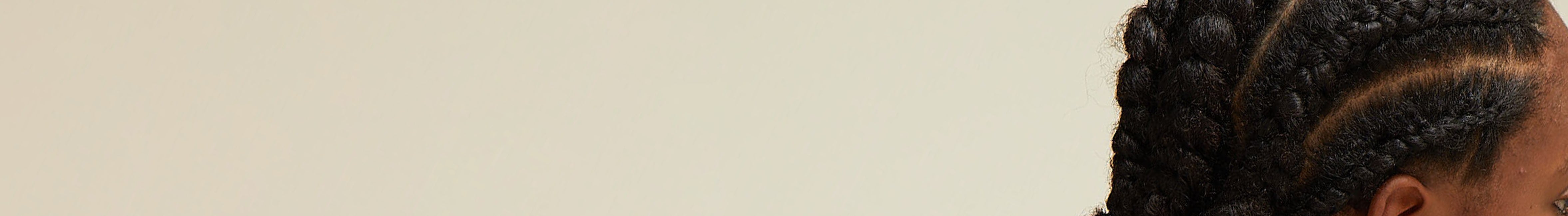 RESTORE & STRENGTHEN – Pattern Beauty