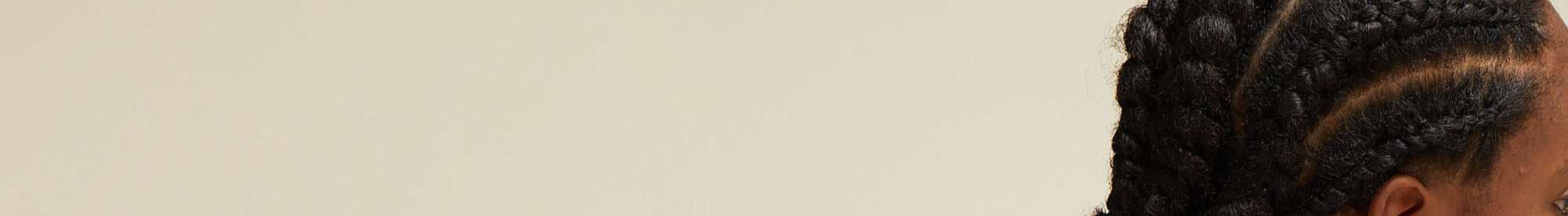 RESTORE & STRENGTHEN – Pattern Beauty