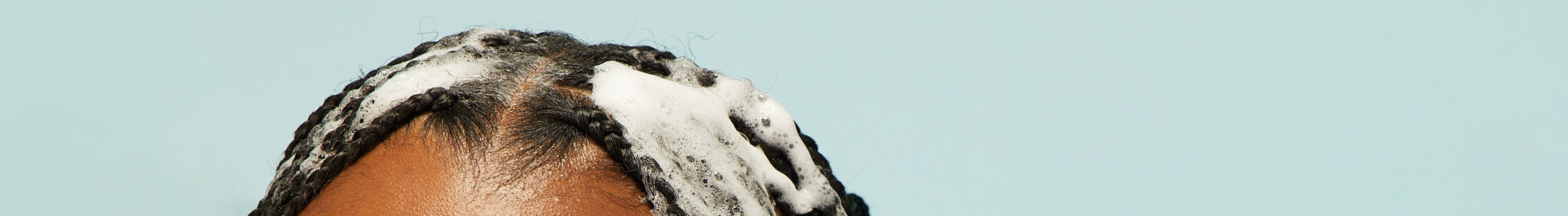 Hair Smoothing Products for Curls | PATTERN – Pattern Beauty