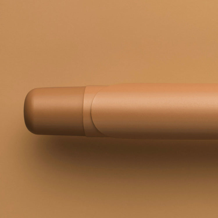 Interchangeable Ceramic Curling Iron for Curly Hair | PATTERN – Pattern ...