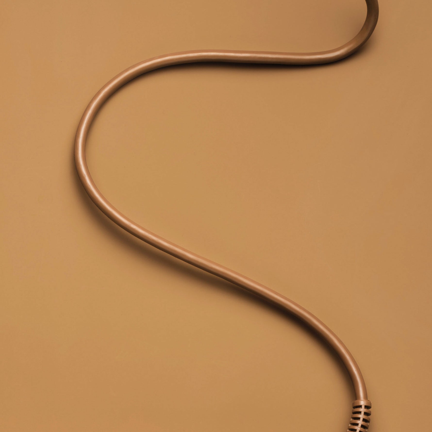 Curling Iron – Pattern Beauty