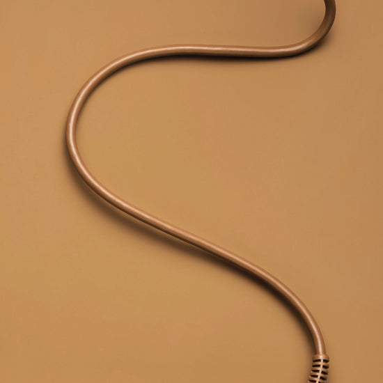 Curling Iron – Pattern Beauty