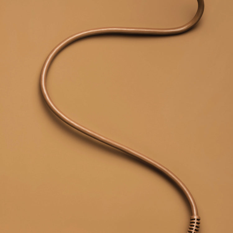 Curling Iron – Pattern Beauty