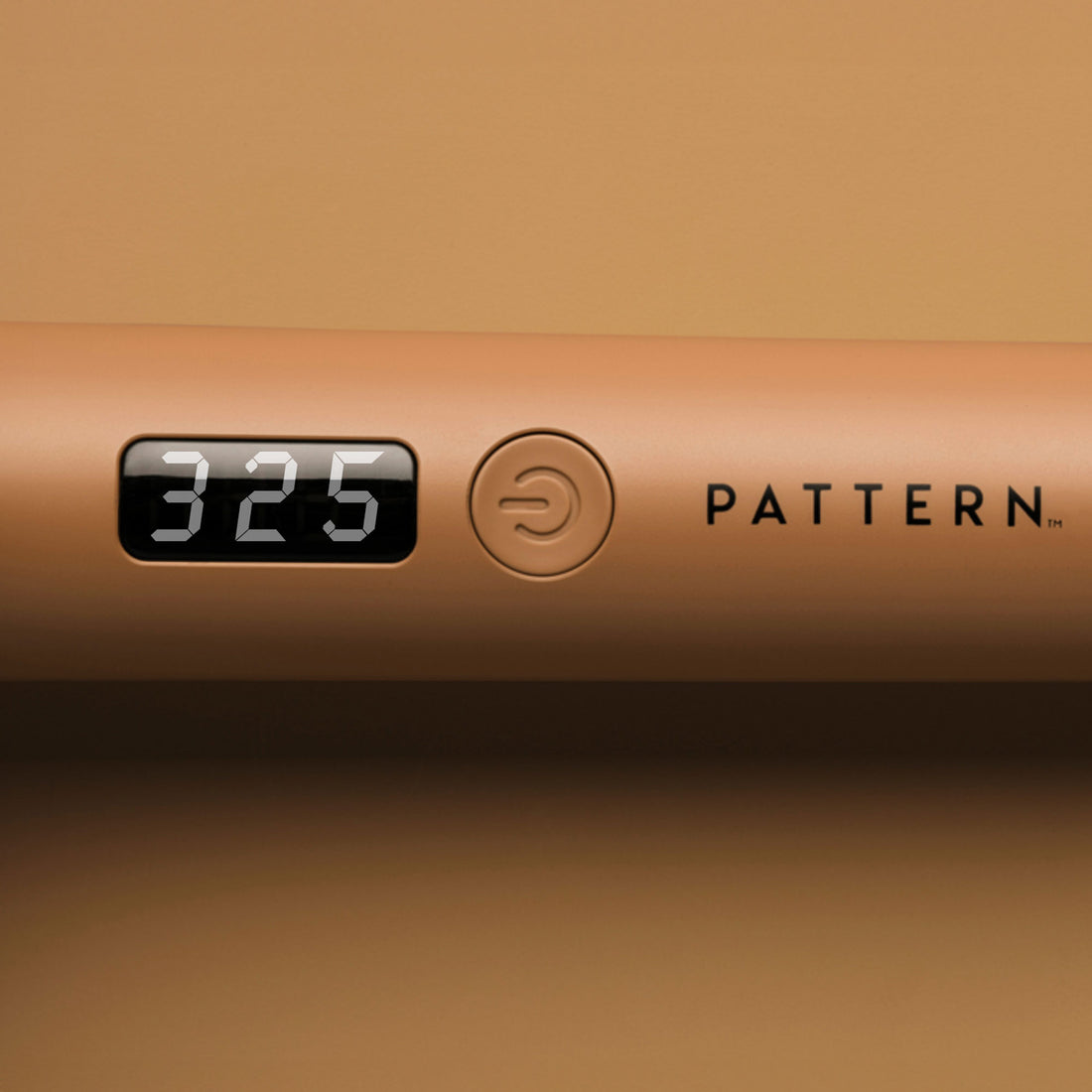 Curly and Natural Hair Care Products | PATTERN Beauty – Pattern Beauty