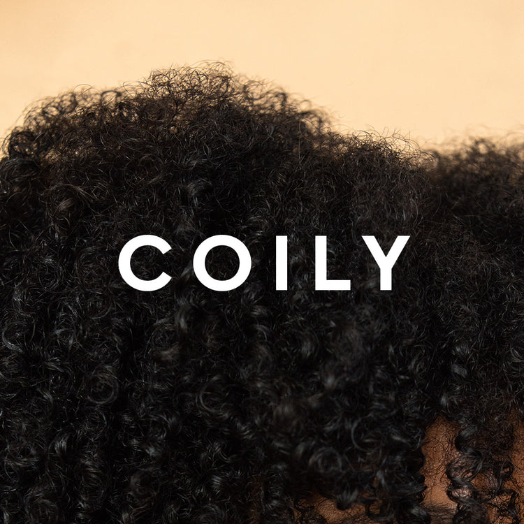 Curly and Natural Hair Care Products | PATTERN Beauty – Pattern Beauty