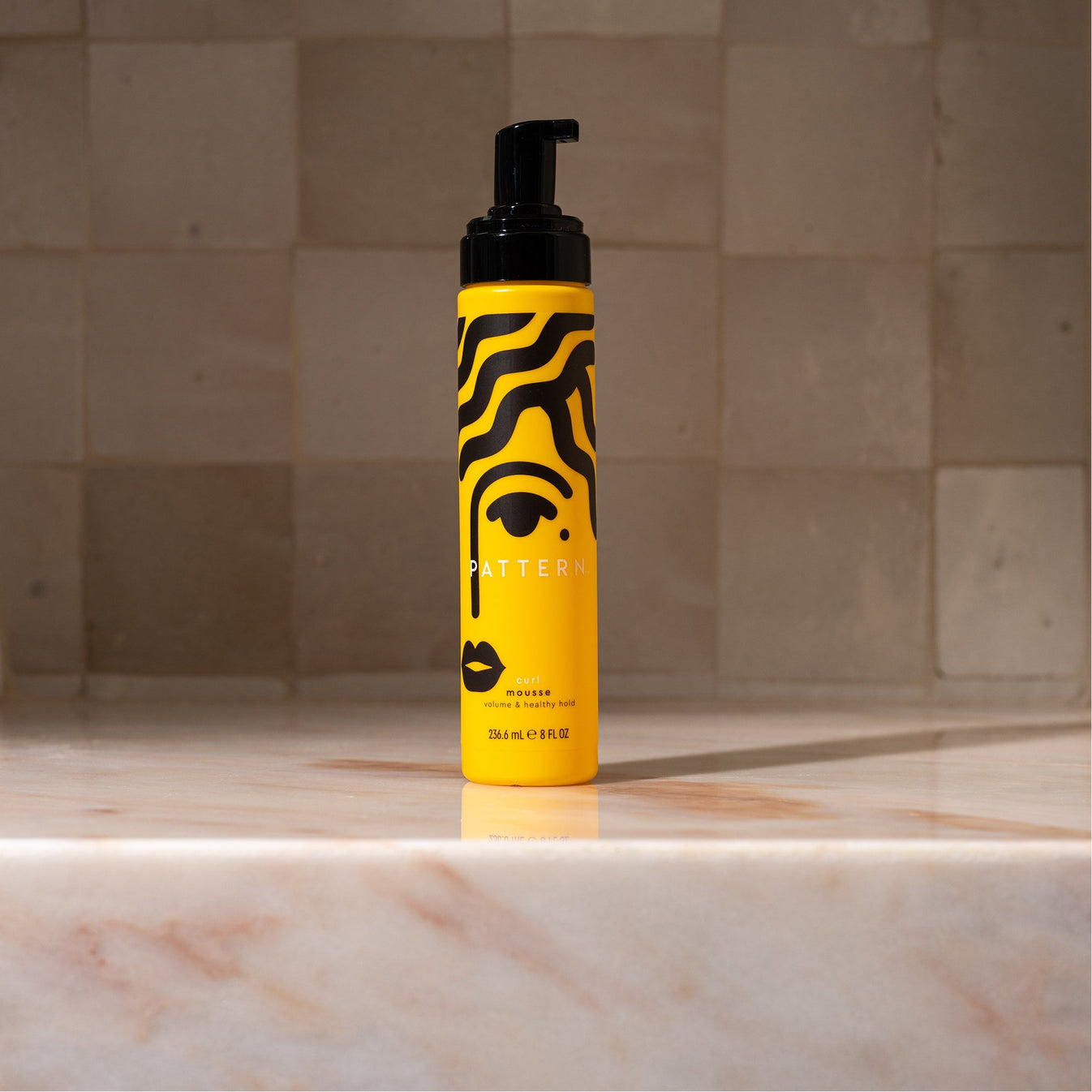 Curl Definition Set – Pattern Beauty