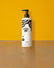 Detangling Nectar: Detangler for Curly Hair | Pattern Beauty