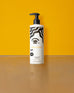 Detangling Nectar: Detangler for Curly Hair | Pattern Beauty