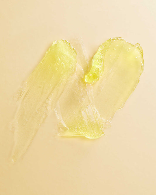 What Is Edge Control & Do I Need It? | PATTERN Beauty – Pattern Beauty