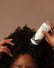 Deep Scalp Detox: Exfoliator & Cleanser for Curly Hair – Pattern Beauty