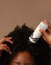 Deep Scalp Detox: Exfoliator & Cleanser for Curly Hair – Pattern Beauty