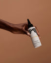 Deep Scalp Detox: Exfoliator & Cleanser for Curly Hair – Pattern Beauty