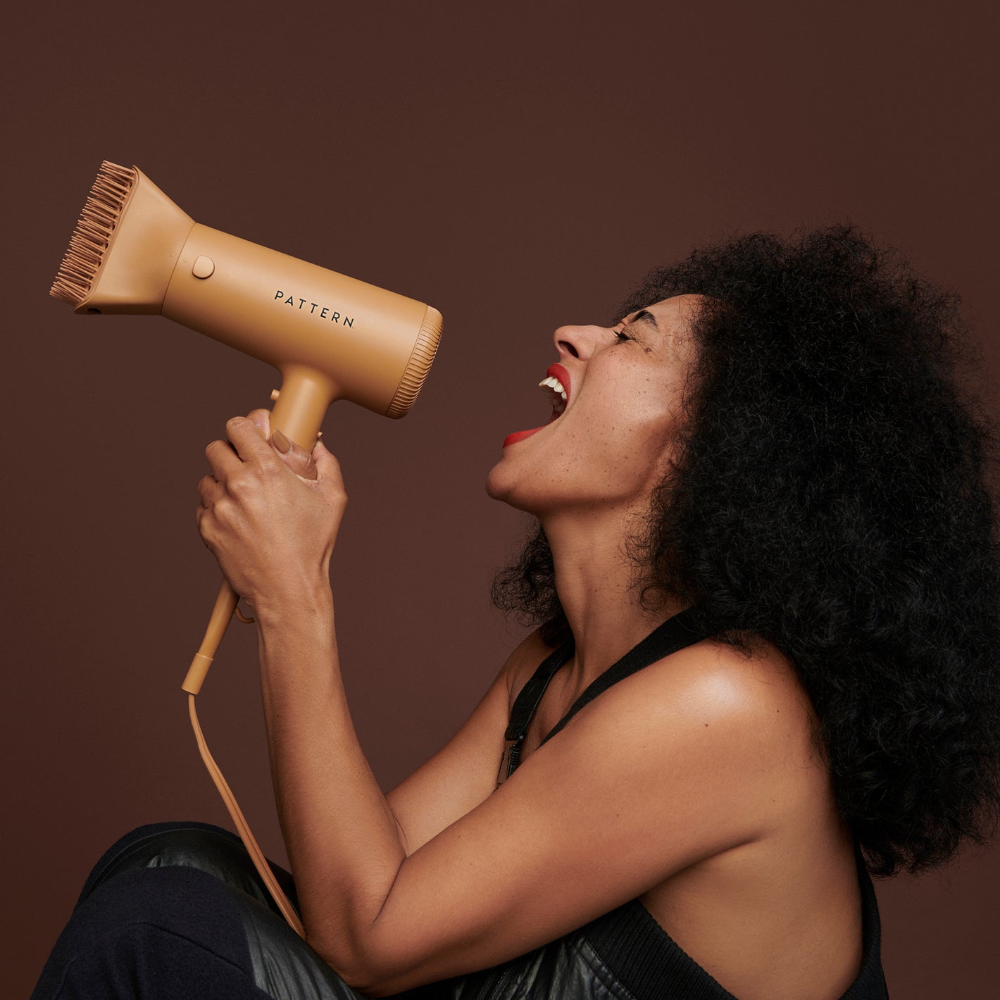 Curly and Natural Hair Care Products | PATTERN Beauty – Pattern Beauty