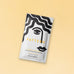 Intensive Conditioner Packet – Pattern Beauty