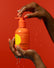 Moisturizing Body Wash – Pattern Beauty