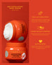 Body Full Collection Bundle – Pattern Beauty