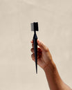 Edge Control Tool - Edge Comb, Brush & Styler | PATTERN – Pattern Beauty