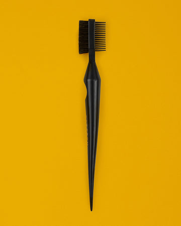 Hair Pick For Curly Hair | PATTERN Beauty – Pattern Beauty