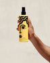 Hydrating Mist - Curl Refresher Spray | PATTERN Beauty – Pattern Beauty