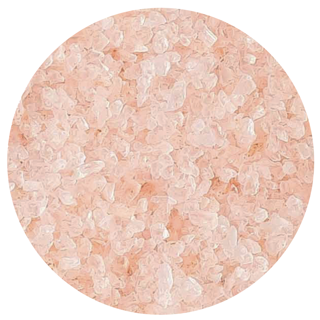 Revitalizing Scalp Scrub: Exfoliating Scrub for your scalp – Pattern Beauty