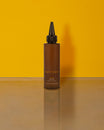 Scalp Serum For Natural Hair | Pattern Beauty