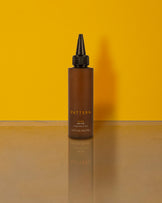 Scalp Serum For Natural Hair | Pattern Beauty