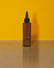 Scalp Serum For Natural Hair | Pattern Beauty