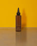 Scalp Serum For Natural Hair | Pattern Beauty