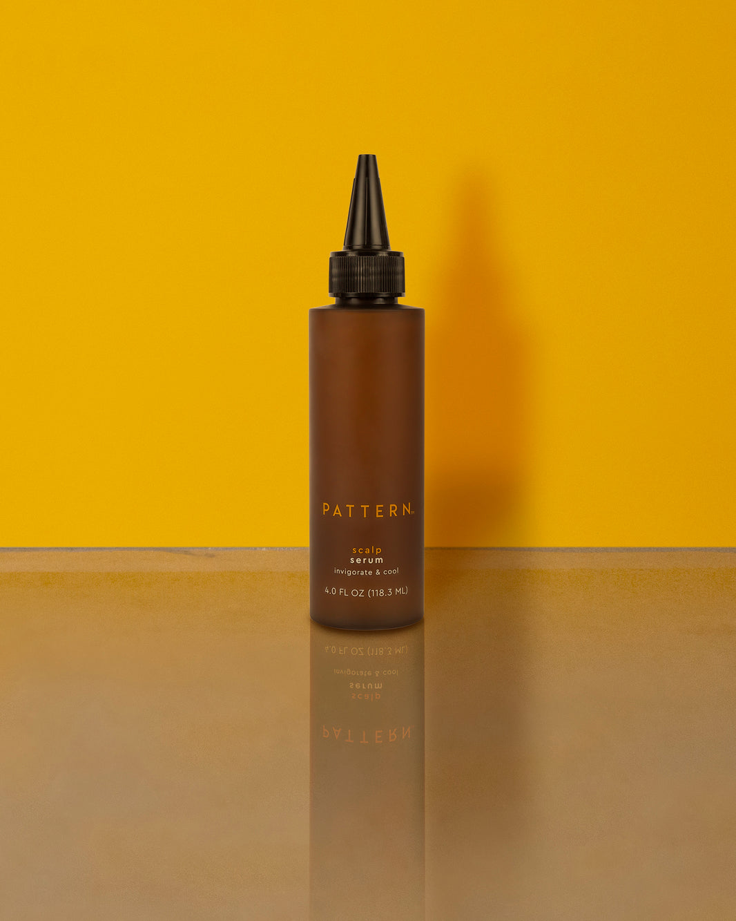 8 Benefits of Braiding Hair | PATTERN Beauty – Pattern Beauty