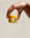 Strong Hold Gel For Curly Hair – Pattern Beauty