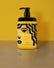 Curl Gel: Curly Hair Gel For Styling & Defining – Pattern Beauty