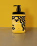 Curl Gel: Curly Hair Gel For Styling & Defining – Pattern Beauty